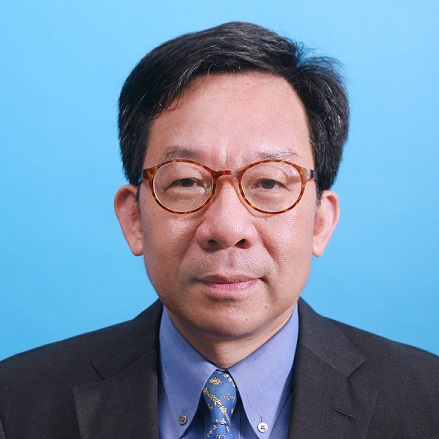 ICMMT 2026|Tokyo, Japan| Materials and Manufacturing Technologies