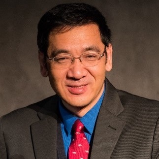 ICMMT 2026|Tokyo, Japan| Materials and Manufacturing Technologies